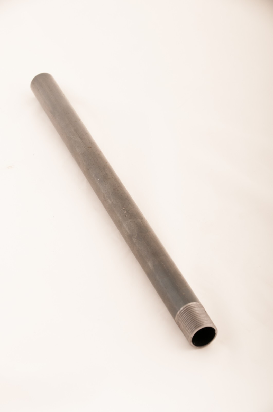 SASH CLAMP PIPE CLAMP 3/4 Wood gluing threaded tube bar steel IRON ...