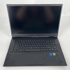 Hp Omen Rtx 3060 Laptop