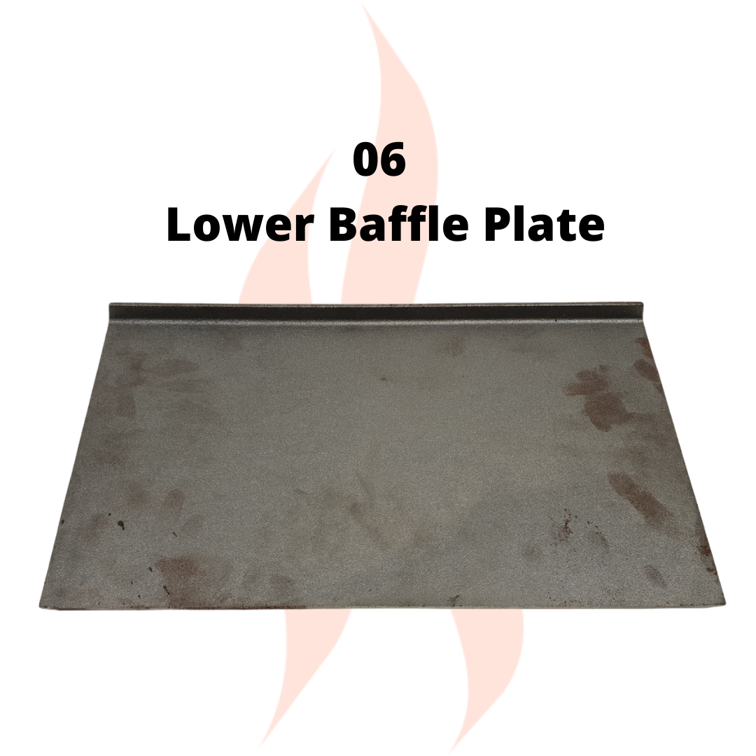 Morso Stoves Replacement Parts | Baffles | Grates | Log Retainers | eBay UK