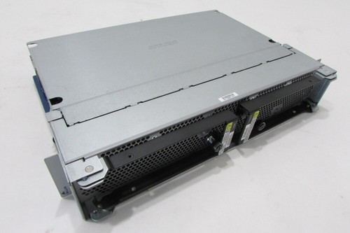 Arista DCS-7508R-FM 7500R Series Fabric Module W/Integrated fan for ...