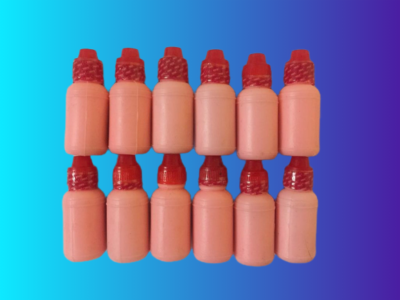 12 x 10gm Fosco Super Disco XL-500 Carrom Karrom Board Powder 1 Dozen ...