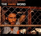 Rare-The Hard Word-2002-Orig Australian Soundtrack-11212]-New Sealed-18 ...