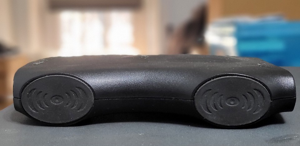 iomega zip 100 usb external drive w/USB Cord !!! | eBay