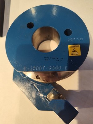 RDB 125, RDB 150, RDB 175, RDB 250, RDB 325, RDB 350 COMPATABLE CNC ...