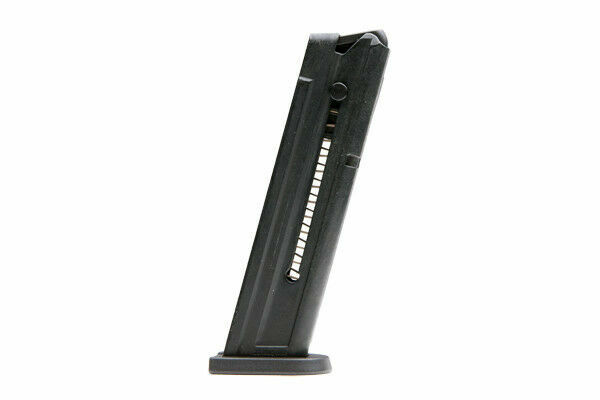 American Tactical GSG Firefly Factory Original .22lr 10rd Magazine for ...