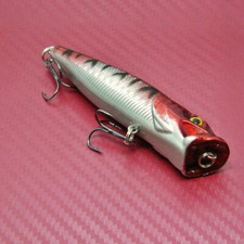 sea bass plugs products for sale | eBay