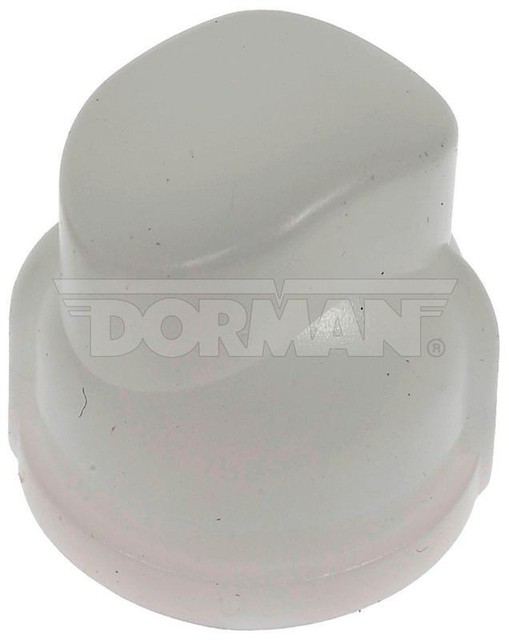 Windshield Wiper Linkage Bushing Dorman 49456 for sale online | eBay