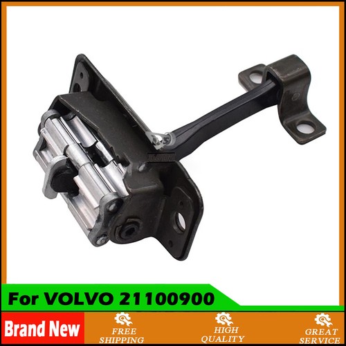 Door stop spare parts for Volvo Trucks VOE 21100900/21350581 | eBay