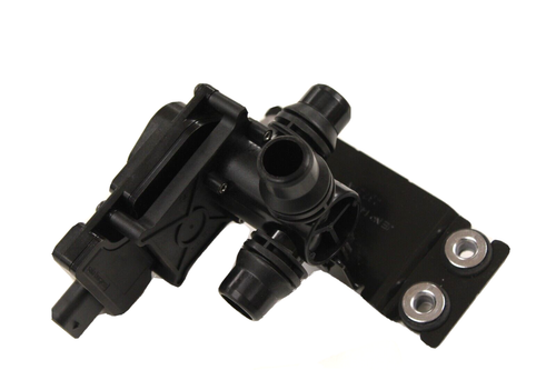 Mopar 2019-2022 Ram 1500 - 3 Way Coolant Valve Part# 68309834AC | eBay