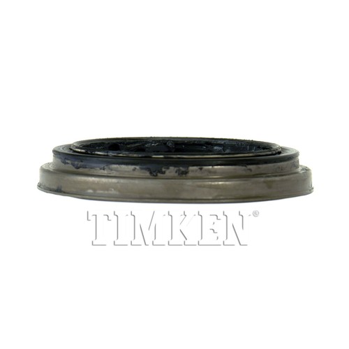 Timken 710573 Grease/Oil Seal For FW-4WD TOY TK (2003-16), FW-AWD LEX ...