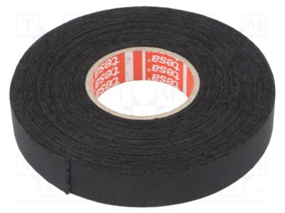 1 Stück, Band: textil TESA-51026-15/25 /E2DE | eBay.de