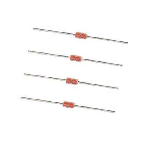 100 Ohm Ntc Thermistor