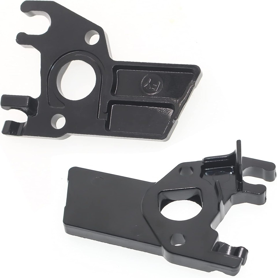 212CC Carburetor Carb for Harbor Freight Predator 60363 68120 68121 ...
