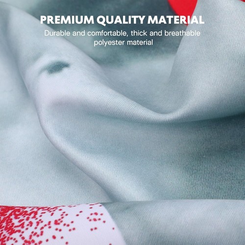 Cabilock Kitchen Apron Novelty Cooking for Men Funny David Statue... | eBay