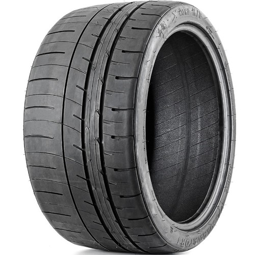 2 Tires 305/30R20 ZR Gladiator X Comp H/P High Performance 103Y XL | eBay