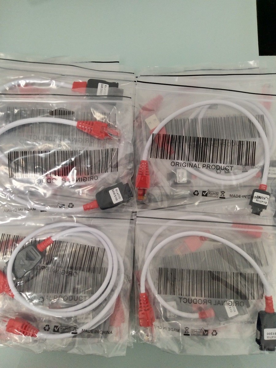 Z3x Box Z3X BOX CRACK 27.2 DESCARGA, INSTALA, BIEN EXPLICADO