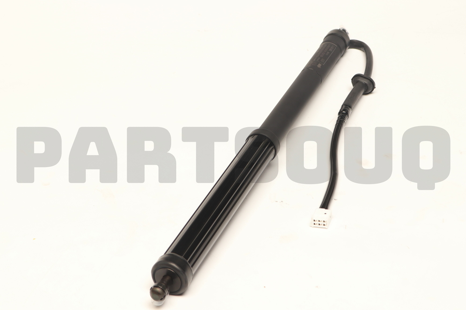 6892042020 Genuine Toyota UNIT ASSY, POWER 68920-42020 | eBay