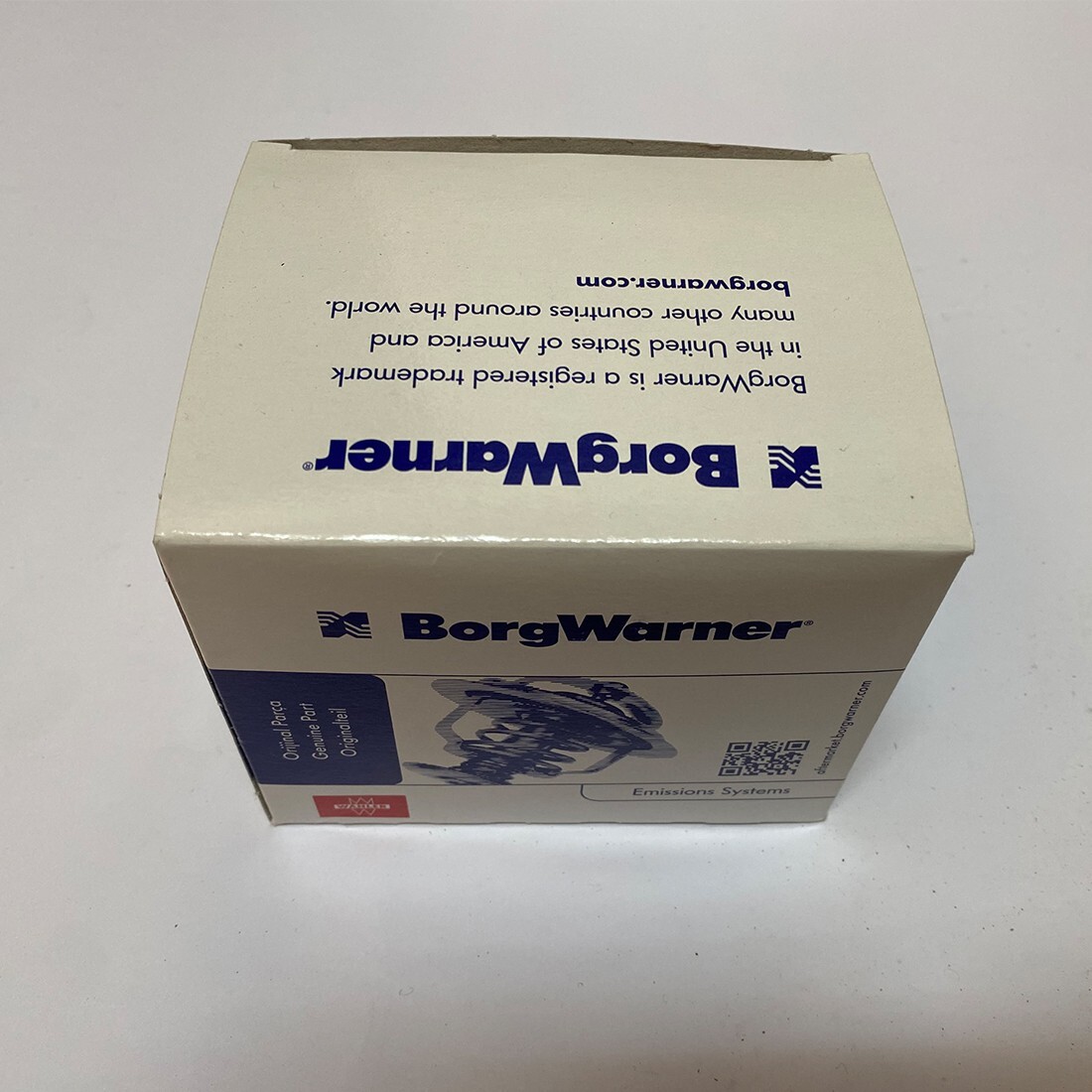 Thermostat for Mercedes Sprinter A6422002915 A6422000815 6422002915 ...