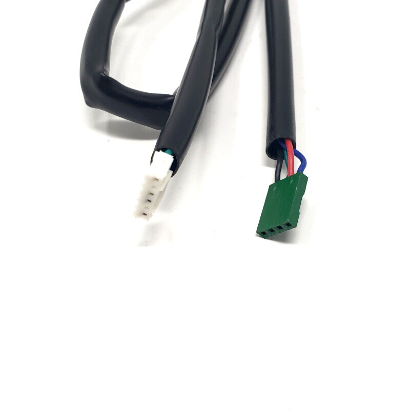 Robo 3D Cable for Extruder Motor - R1 and R1+ | eBay