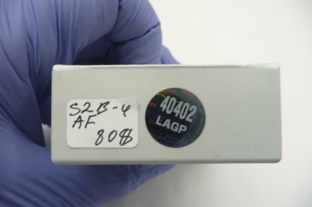 2016-2021 BMW G30 G32 G11 G14 Steering Column Control Module ...