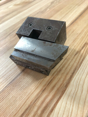 Large HSS Form Tool, Turning Tool for Turret Lathe, Engine Lathe, with ...