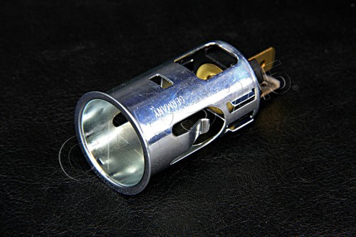 Genuine BMW 12v Cigarette Lighter Socket 61346973037 | eBay