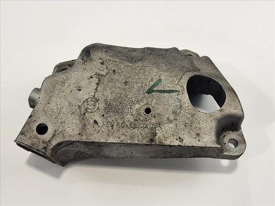 BMW 22116781241, 22116781241 | eBay.de