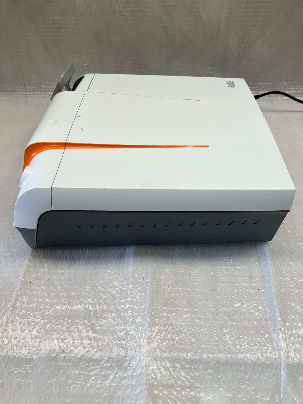 Smith and Nephew Werewolf Coblation System Generator for sale online | eBay