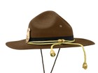 Adult Super State Trooper Highway Patrol Mountie Sheriff Park Ranger ...