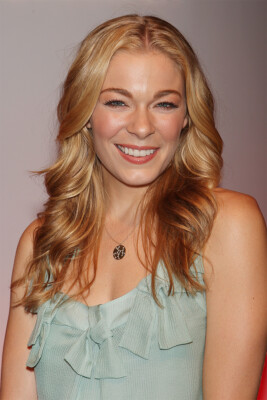 Leann Rimes Celebrity Movie Actor Singer Idol Wall Art Home Decor ...