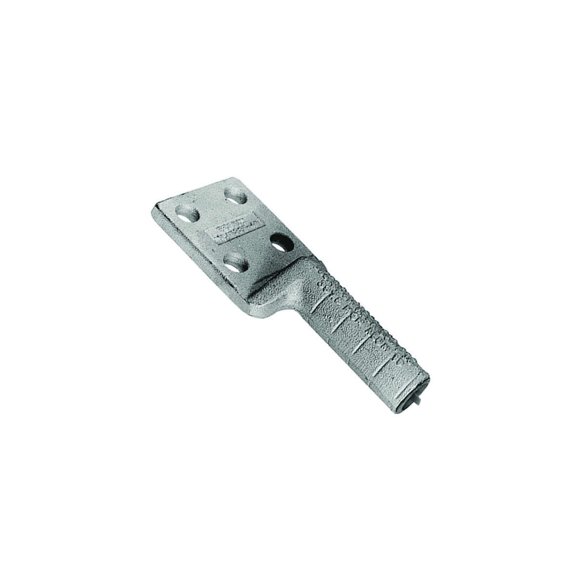 Burndy - YCAK39R4N - 556 ACSR 4 hole nema pad - (Pack of 2) for sale ...