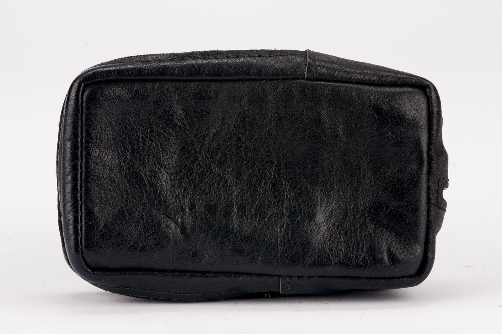 Readiness Bag Camera Bag Photo Bag Camera in Black - Minolta AF-E | eBay