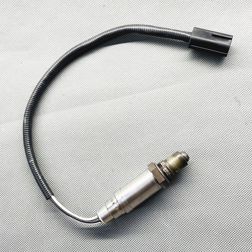 Lambda Oxygen Sensor O2 Fits Land Rover Discovery Rover 45 100 200 400 ...