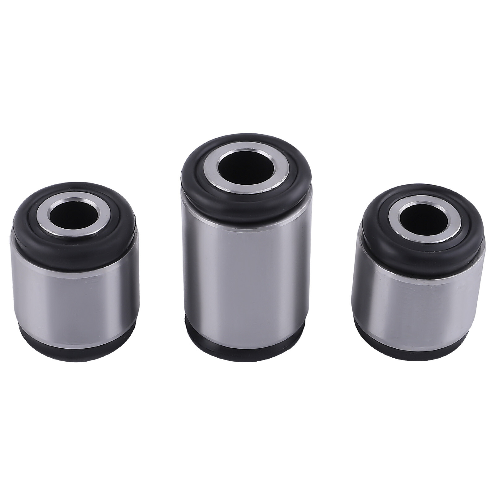 Watts Linkage Bushes (3) Rgx100960 X2 Rgw100020 TD5/V8 For Landrover ...