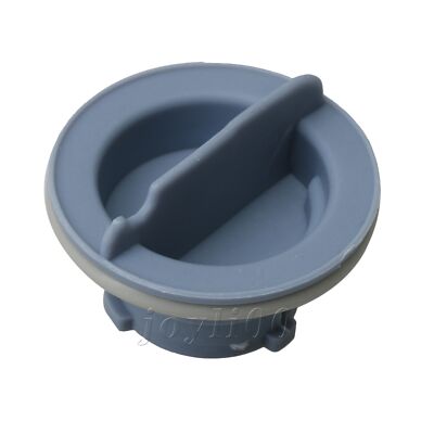 Dishwasher Rinse Aid Plastic Cap 8558307 Dispenser Caps Replacement ...