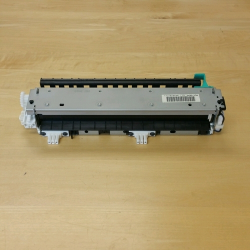 RG5-0676 HP LaserJet 4L / 4P Fuser Assembly | eBay