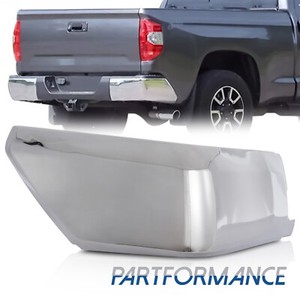 Partformance | eBay Stores