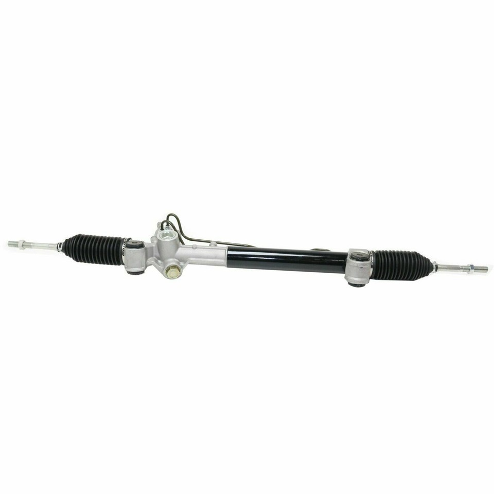 NEW Steering Rack for 2004-2006 Toyota Camry, Solara / Lexus ES300 ...