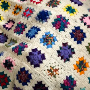 Serendipity Bazaar | eBay Stores