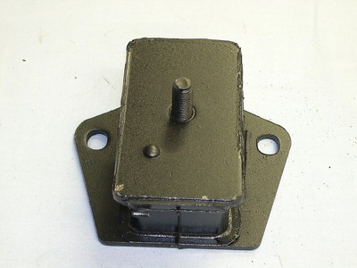 FRONT ENGINE MOUNT FOR MITSUBISHI STARION 4G63T 1982-1987 | eBay Australia