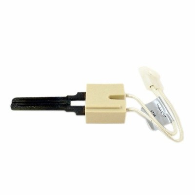 OEM Igniter Kit for Maytag MDG4000BWW MDG16PDDWW MDG6400AWW MLG2000AWW ...