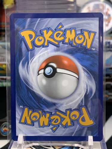 Giacomo Full Art NM 138/131 SV: Prismatic Evolutions Pokemon JW 10U | eBay