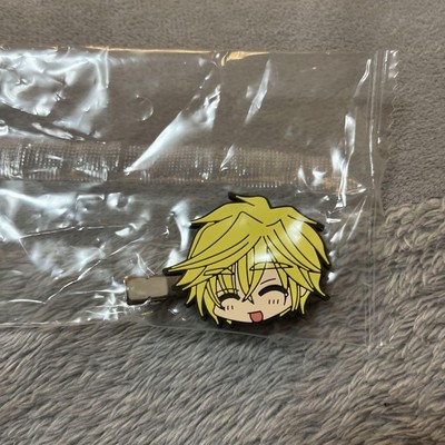 Anime Character Accessories | eBay UK