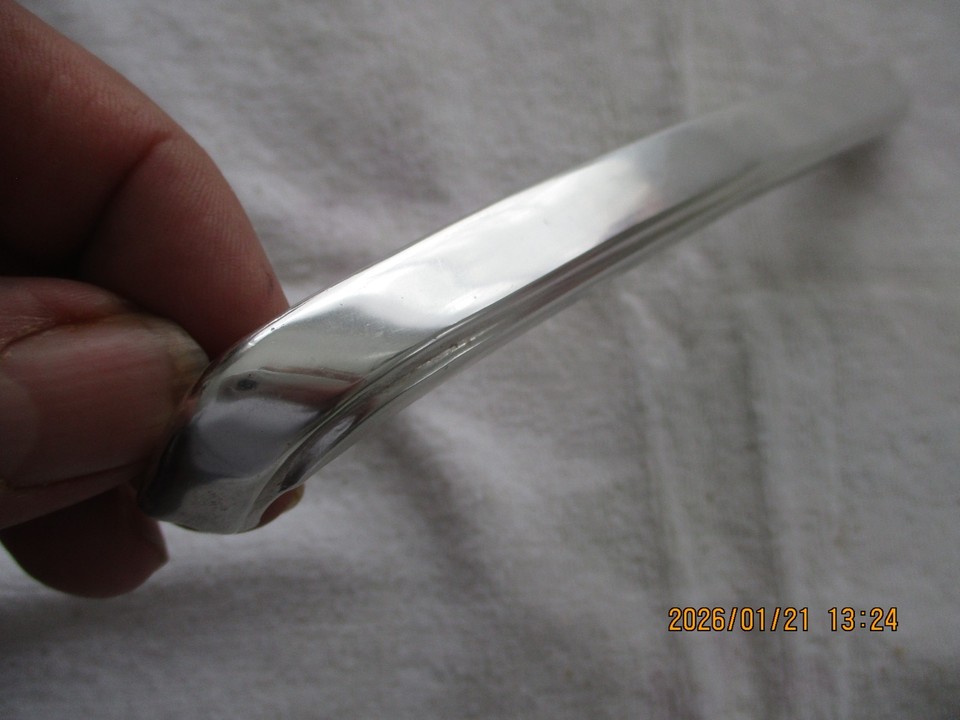NOS 1969 CHEVROLET MALIBU SUPER SPORT LEFT HAND EYEBROW MOULDING | eBay
