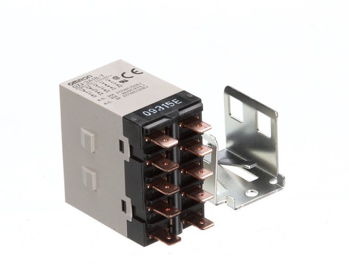 True Relay, G7J-3A-1B-T-W1-Ac200/ 240 914732 - Free Shipping + Geniune ...