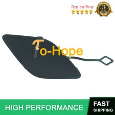 2019 MERCEDES GLA Class Tow Eye A2223150000 0001527370 for sale online ...