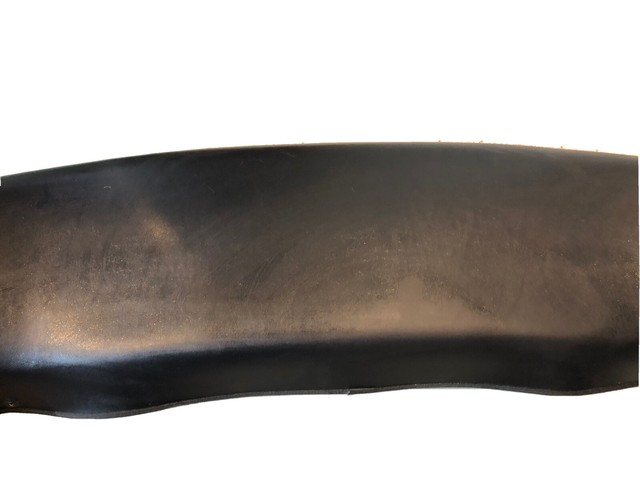 OEM Honda S2000 Soft Top Convertible Tonneau Cover 1999-2009 for sale ...