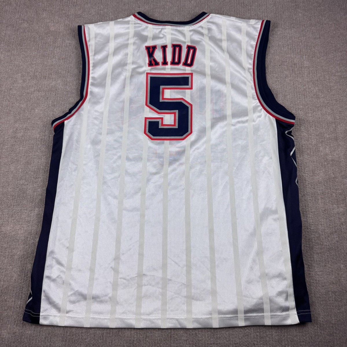 Jason Layman Wedding