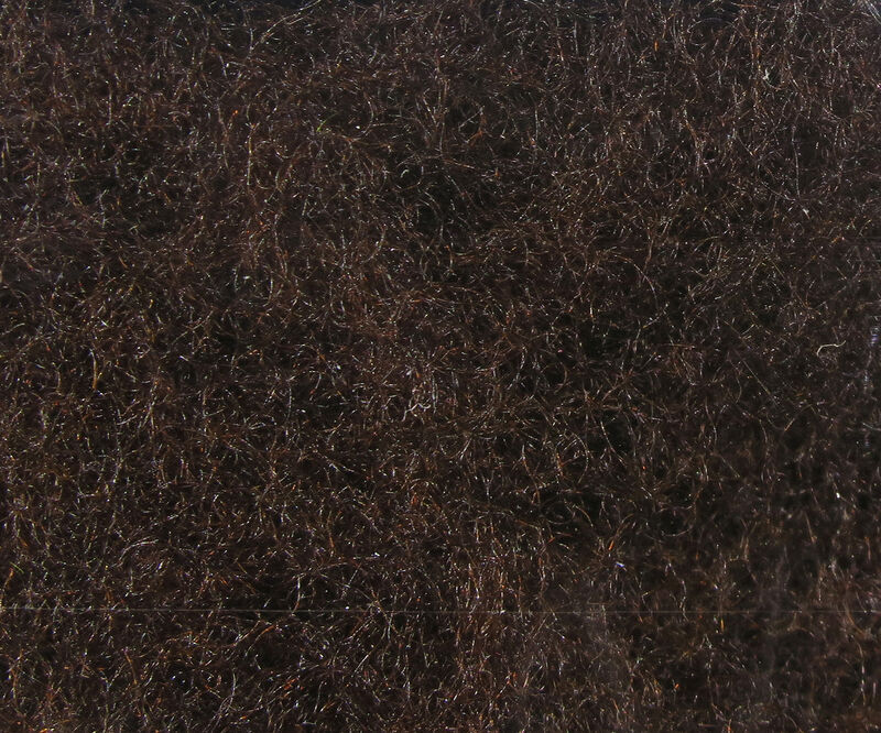 Hareline Dubbin' MICRO FINE DRY FLY DUB Fly Tying Dubbing Material | eBay