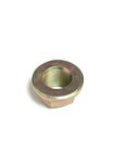 Isuzu NPR NQR Differential Drive Pinion Nut 8970471460 | Rear Universal ...